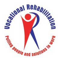 Vocational Rehabilitation, Office of